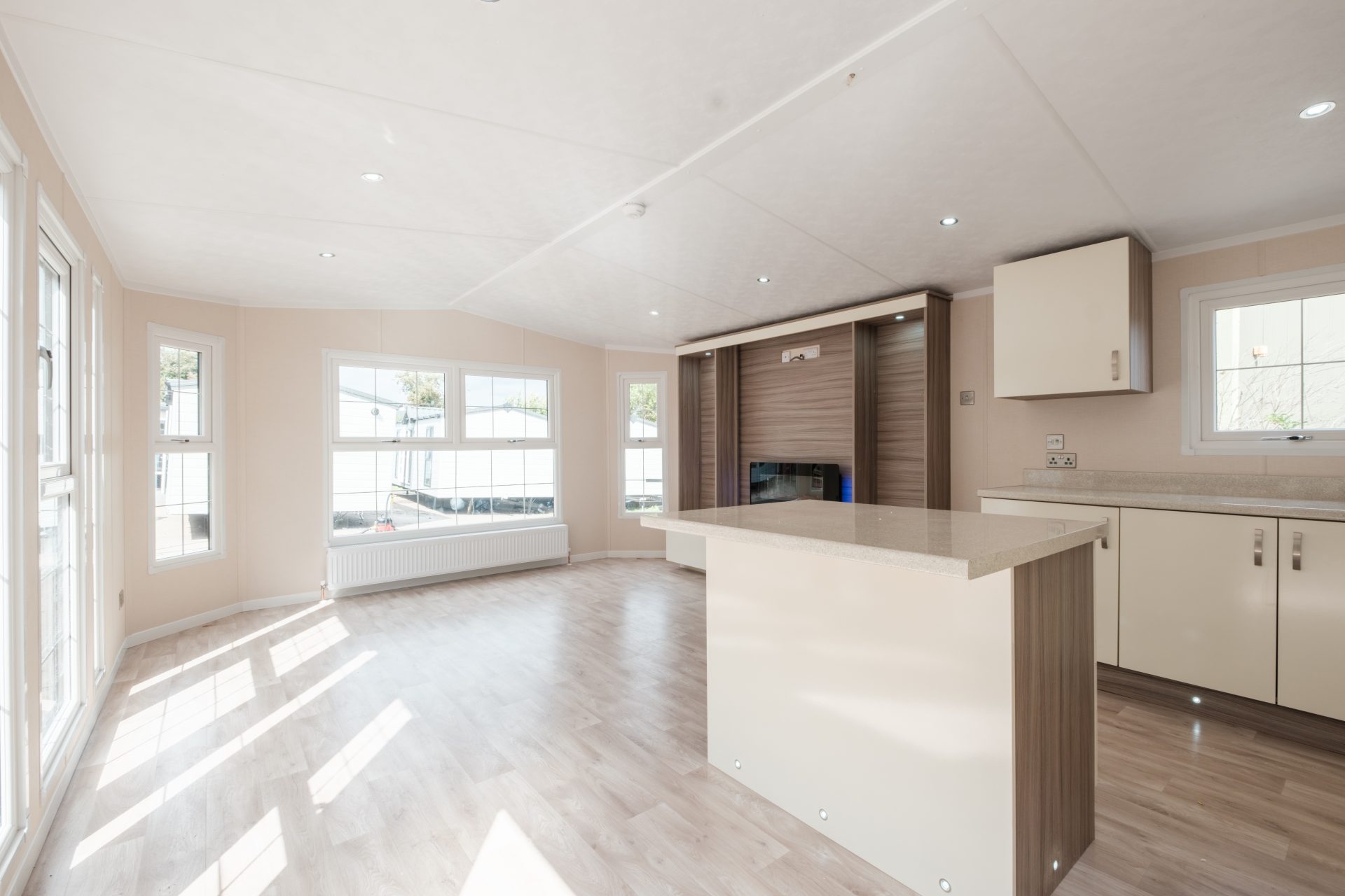 Knights Mobile Home Park Jenkinsburg Ga at Thomas Gabaldon blog